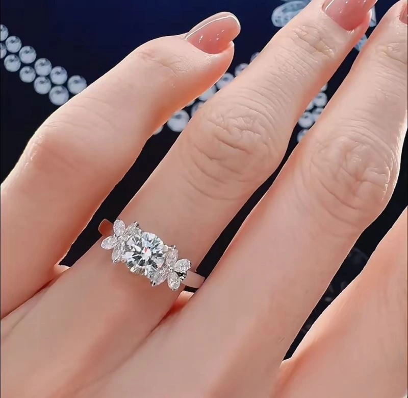 Reasonably priced Unclassified Brand Rings