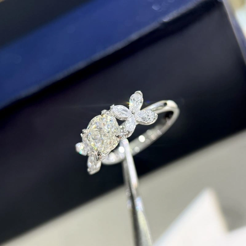 Reasonably priced Unclassified Brand Rings