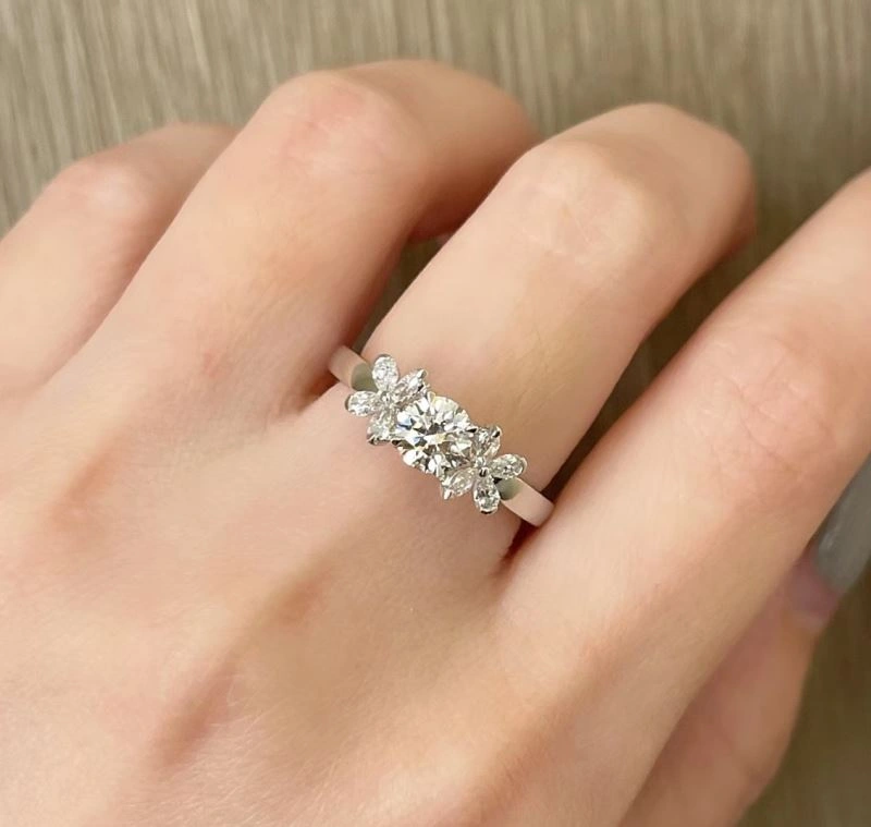 Reasonably priced Unclassified Brand Rings