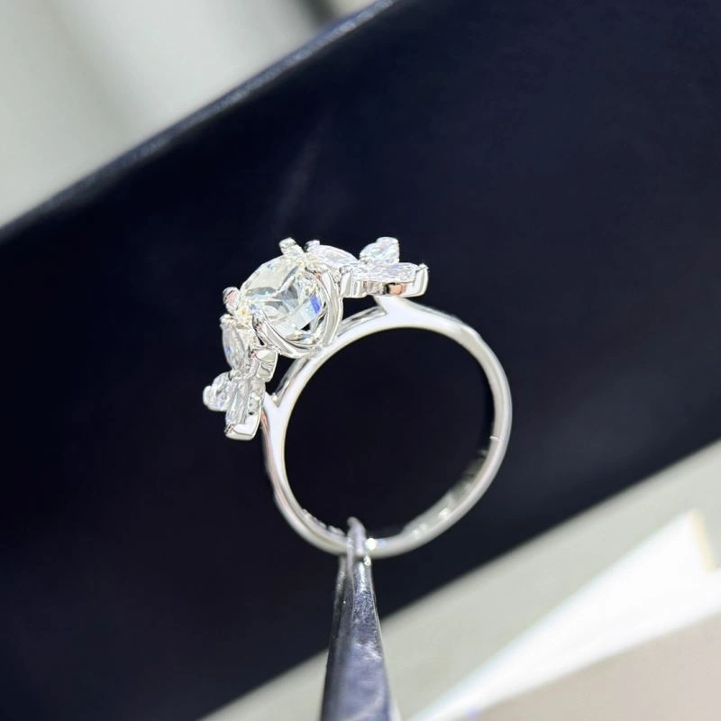 Reasonably priced Unclassified Brand Rings