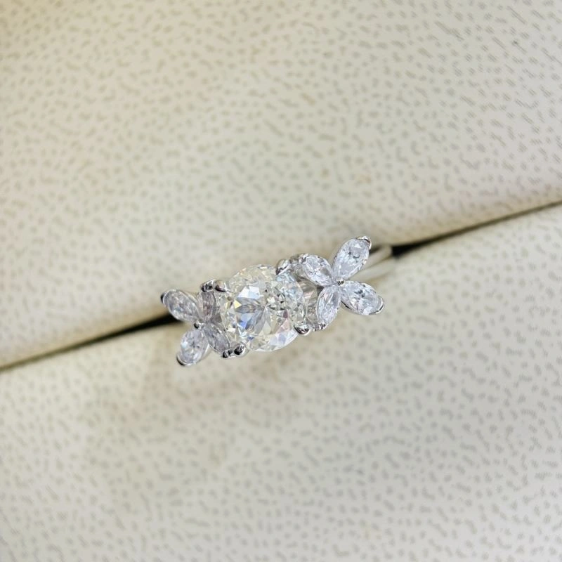 Reasonably priced Unclassified Brand Rings