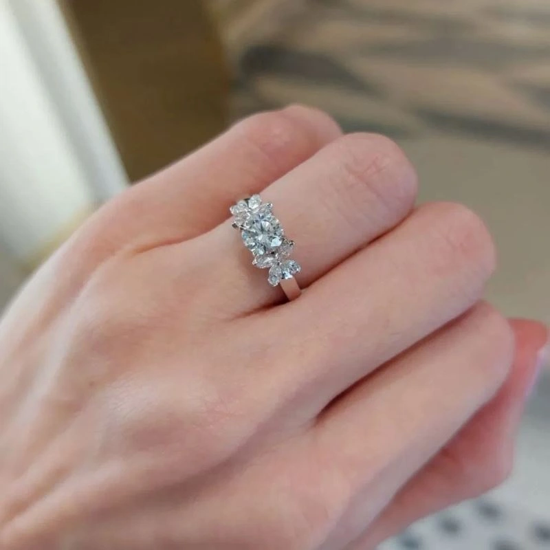 Reasonably priced Unclassified Brand Rings