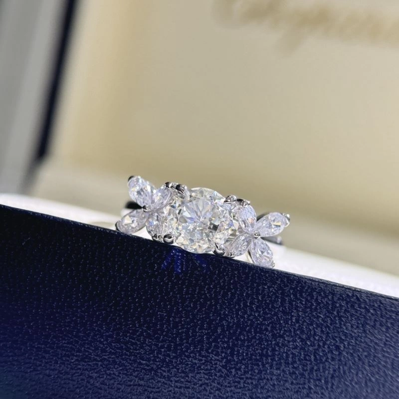 Reasonably priced Unclassified Brand Rings