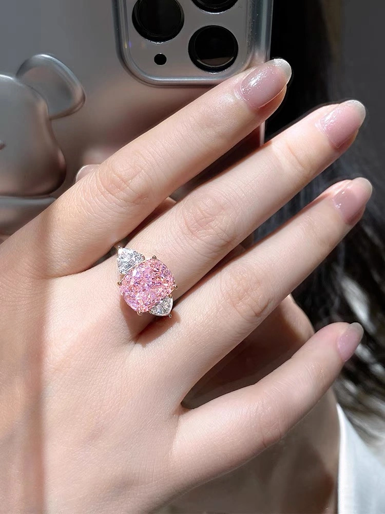 Affordable Unclassified Brand Rings
