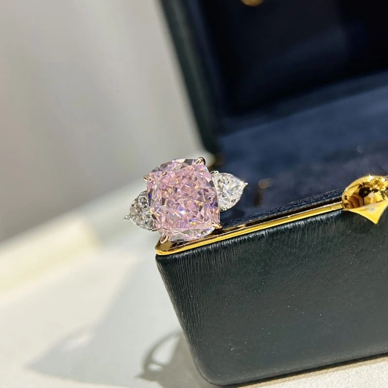 Affordable Unclassified Brand Rings