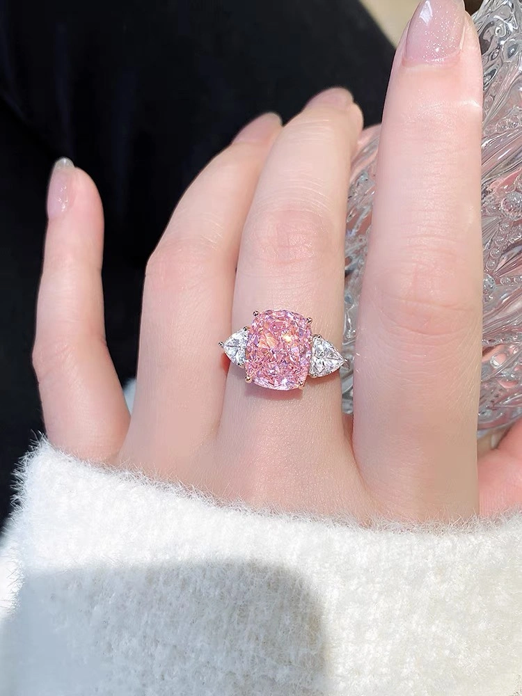 Affordable Unclassified Brand Rings