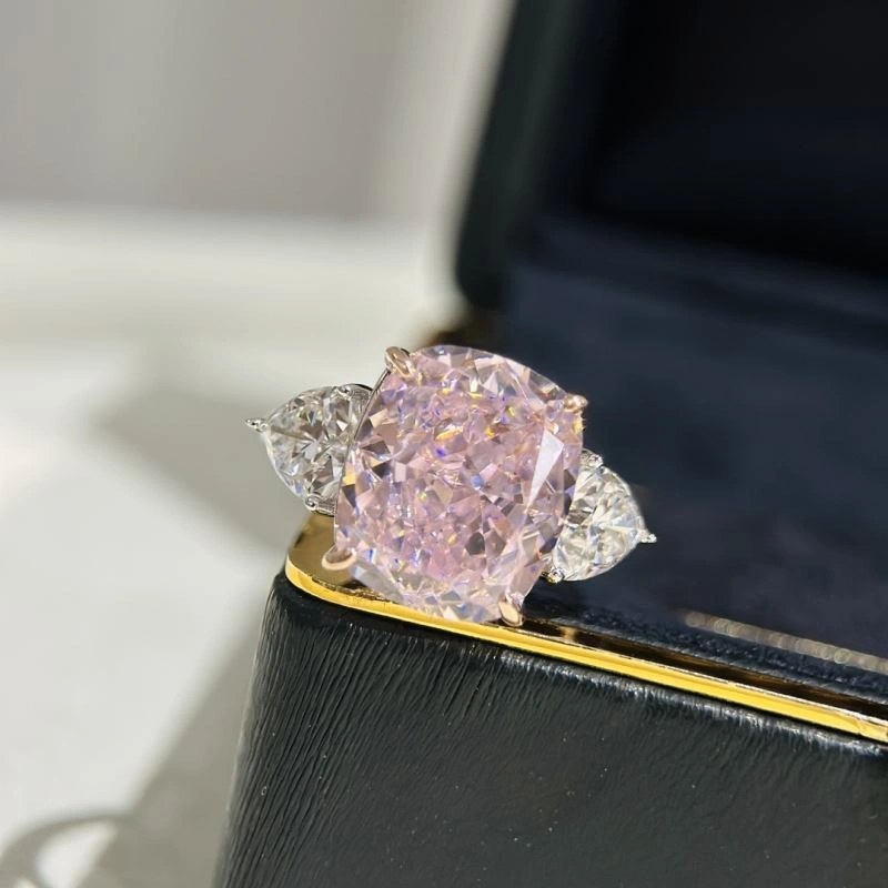 Affordable Unclassified Brand Rings