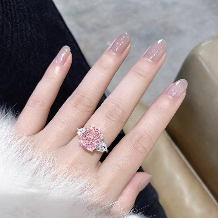 Affordable Unclassified Brand Rings