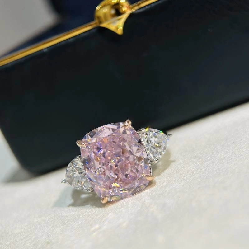 Affordable Unclassified Brand Rings