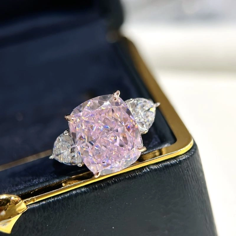 Affordable Unclassified Brand Rings