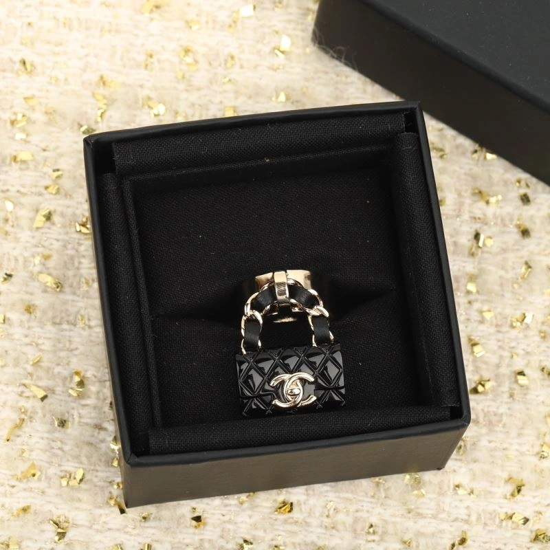 High accuracy Unclassified Brand Rings