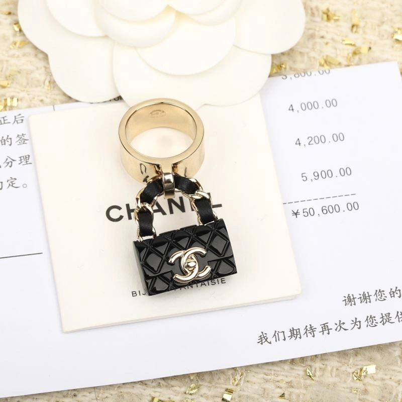 High accuracy Unclassified Brand Rings