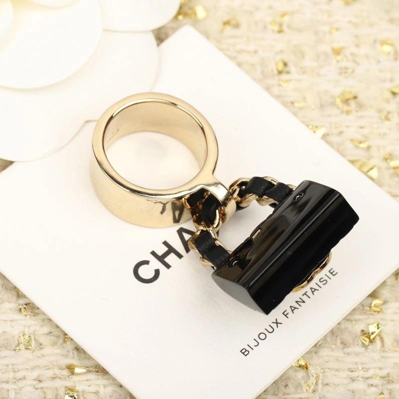 High accuracy Unclassified Brand Rings
