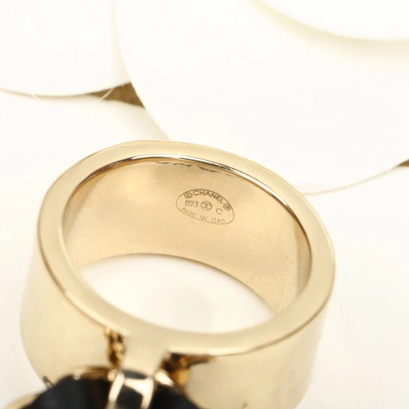 High accuracy Unclassified Brand Rings