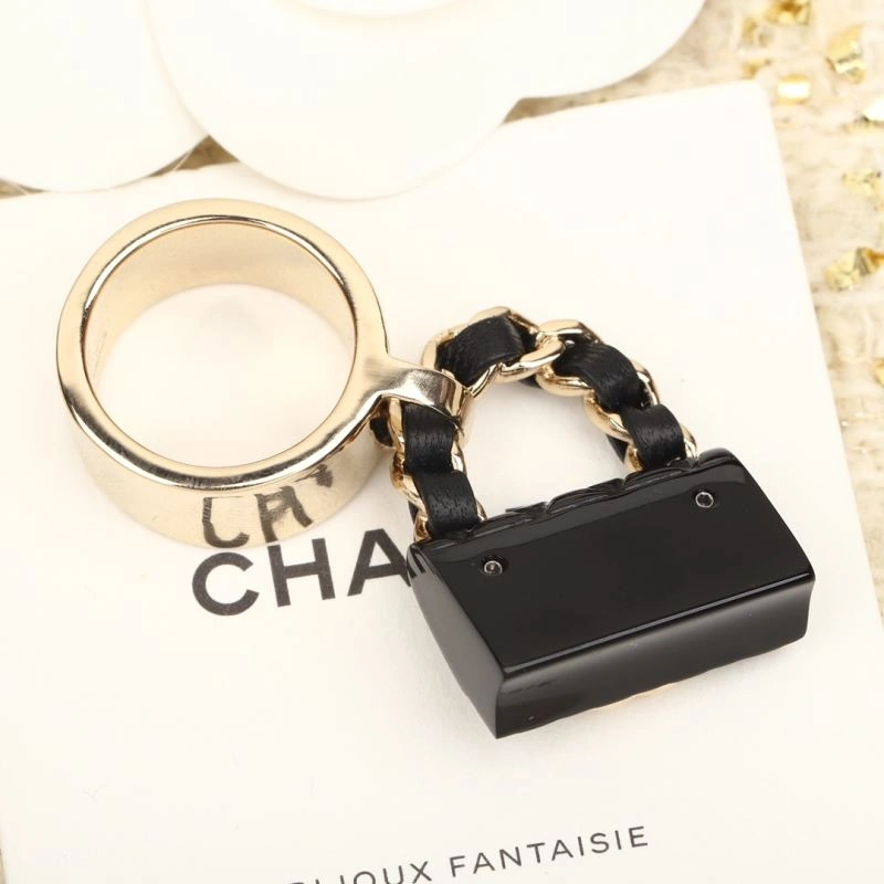 High accuracy Unclassified Brand Rings