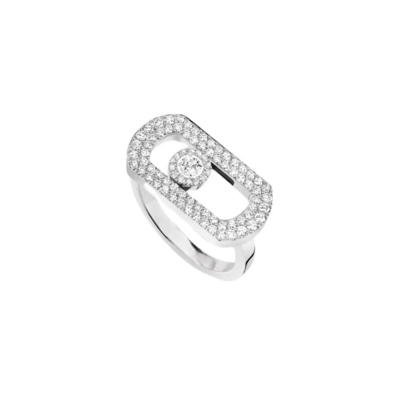 Brand-original Unclassified Brand Rings