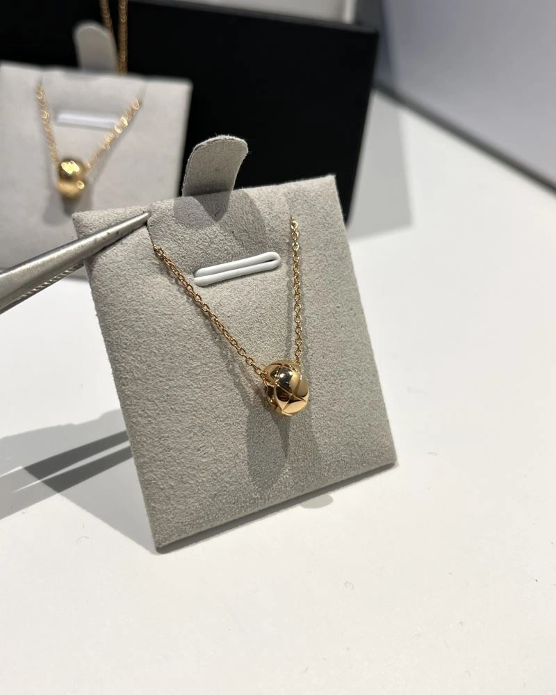 Accurate model Unclassified Brand Rings