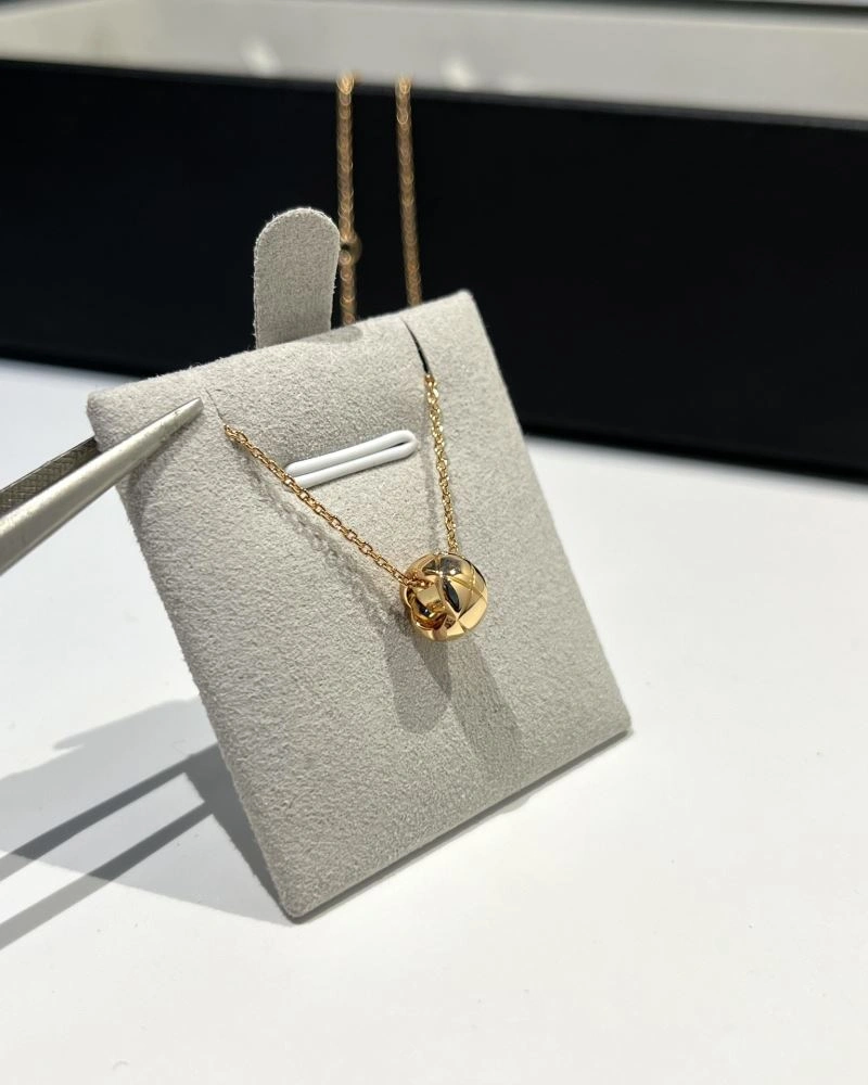 Accurate model Unclassified Brand Rings