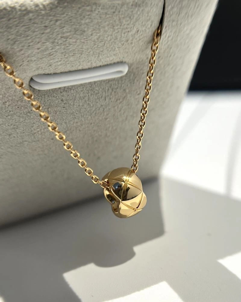 Accurate model Unclassified Brand Rings