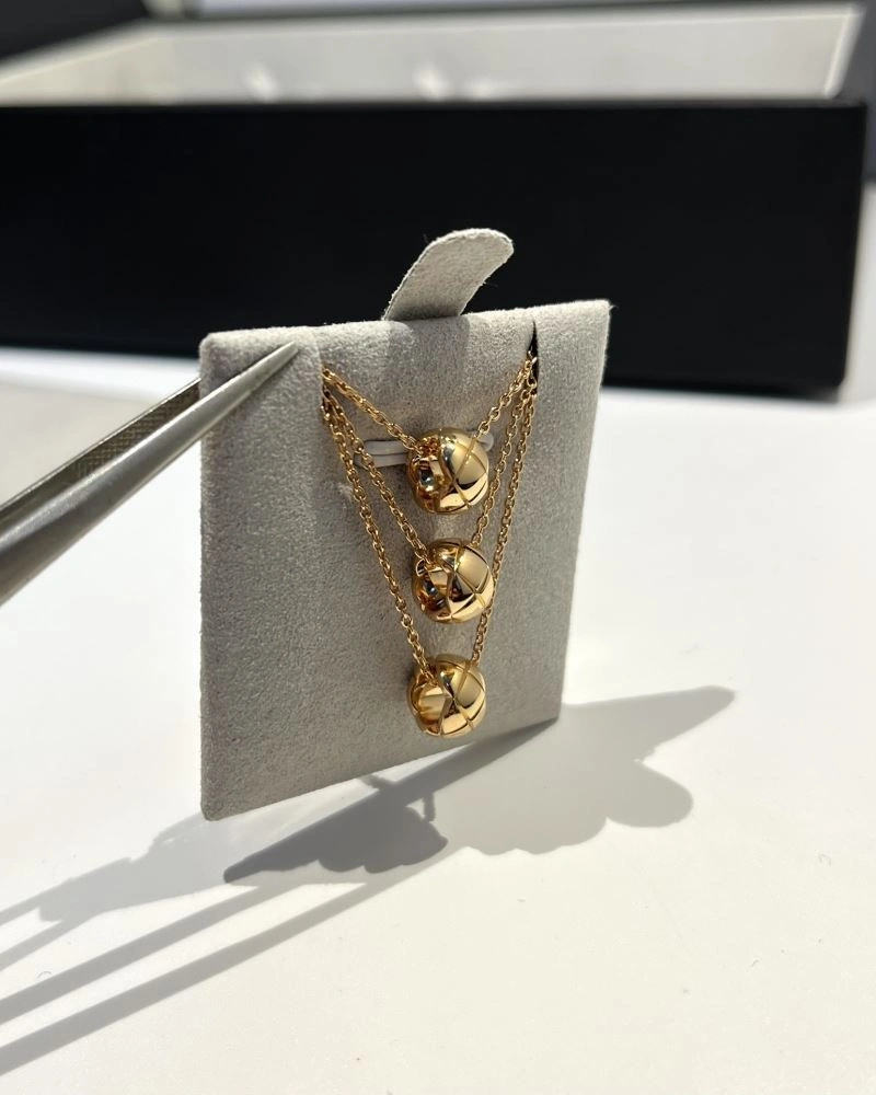 Accurate model Unclassified Brand Rings