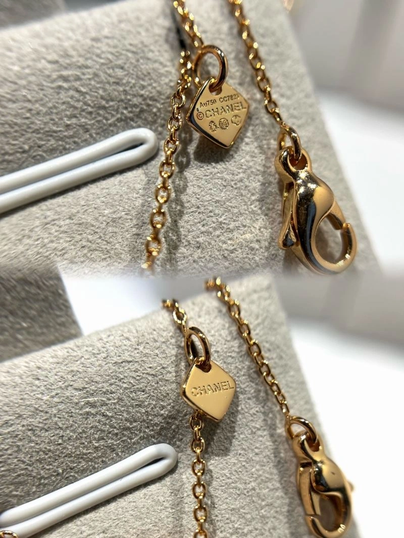 Accurate model Unclassified Brand Rings