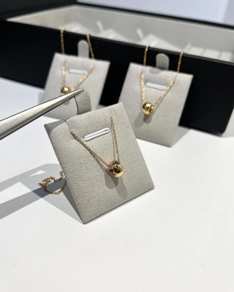 Accurate model Unclassified Brand Rings