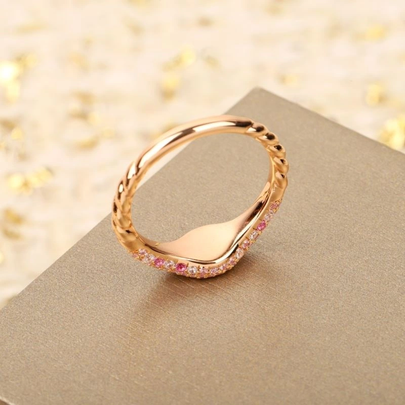 Brand-original Unclassified Brand Rings
