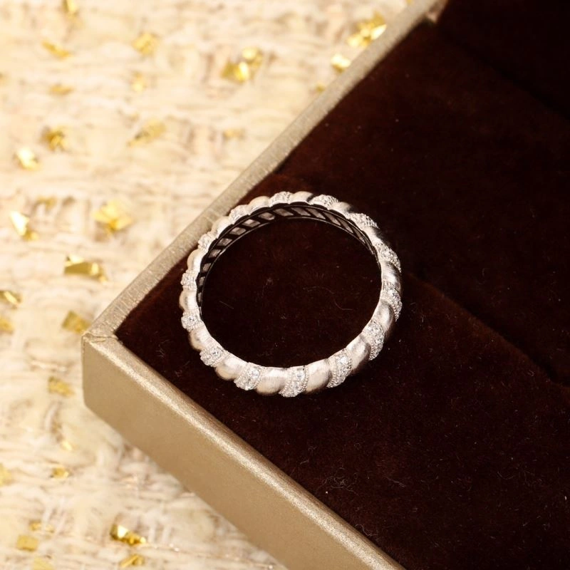 Genuine Unclassified Brand Rings