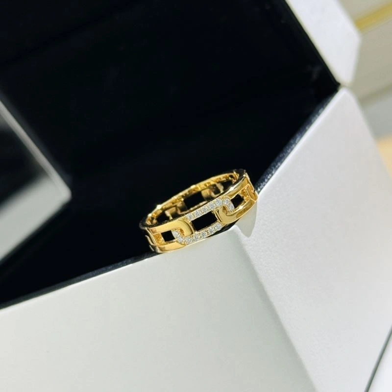 Legit Unclassified Brand Rings