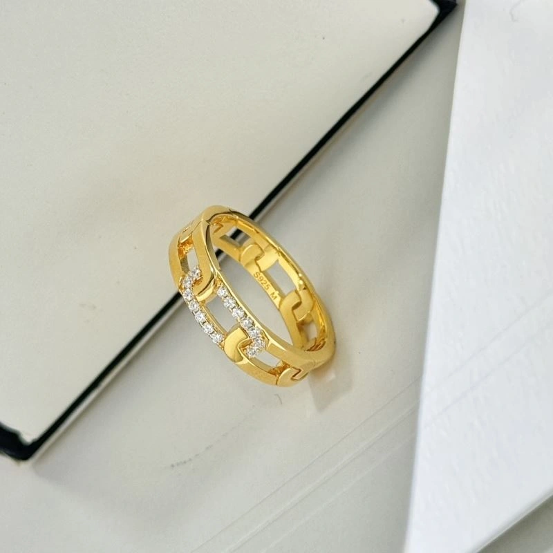 Legit Unclassified Brand Rings