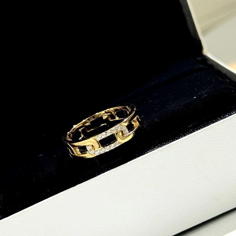 Legit Unclassified Brand Rings