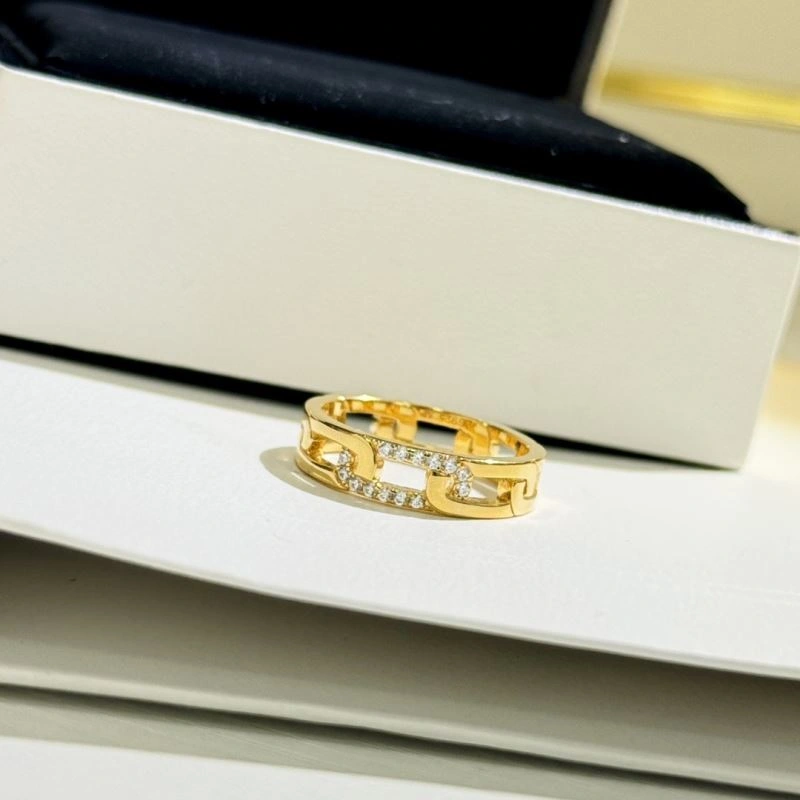 Legit Unclassified Brand Rings