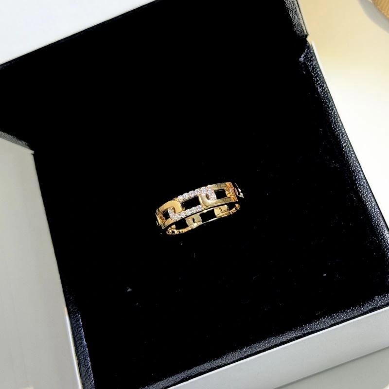 Legit Unclassified Brand Rings