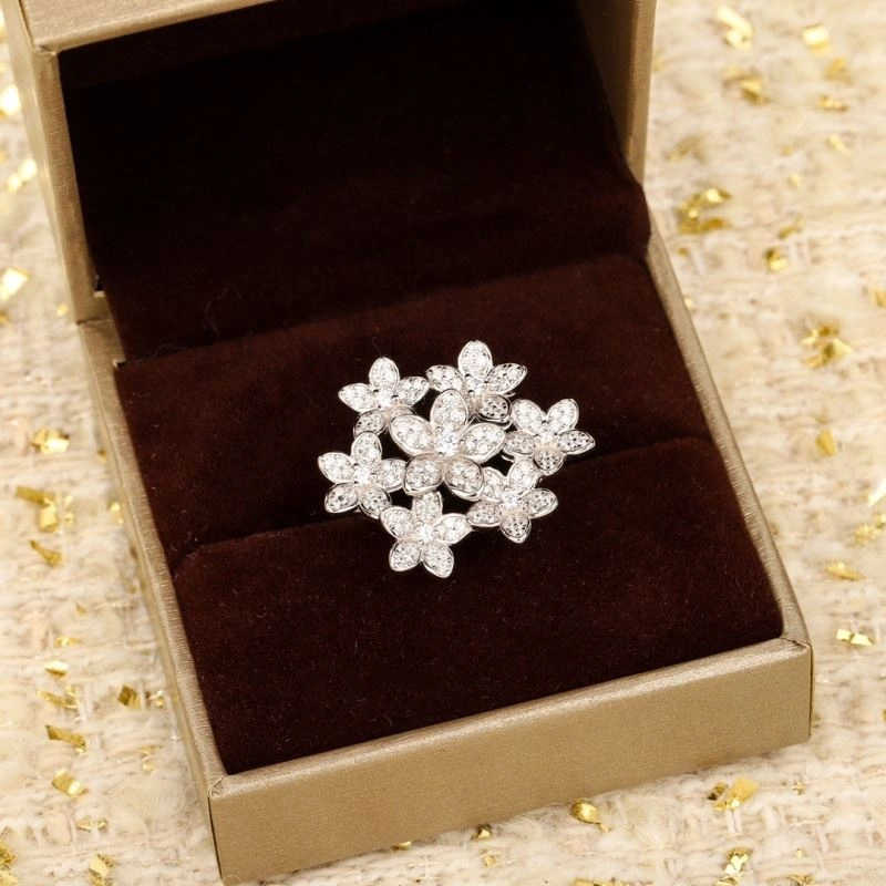 Reasonably priced Unclassified Brand Rings