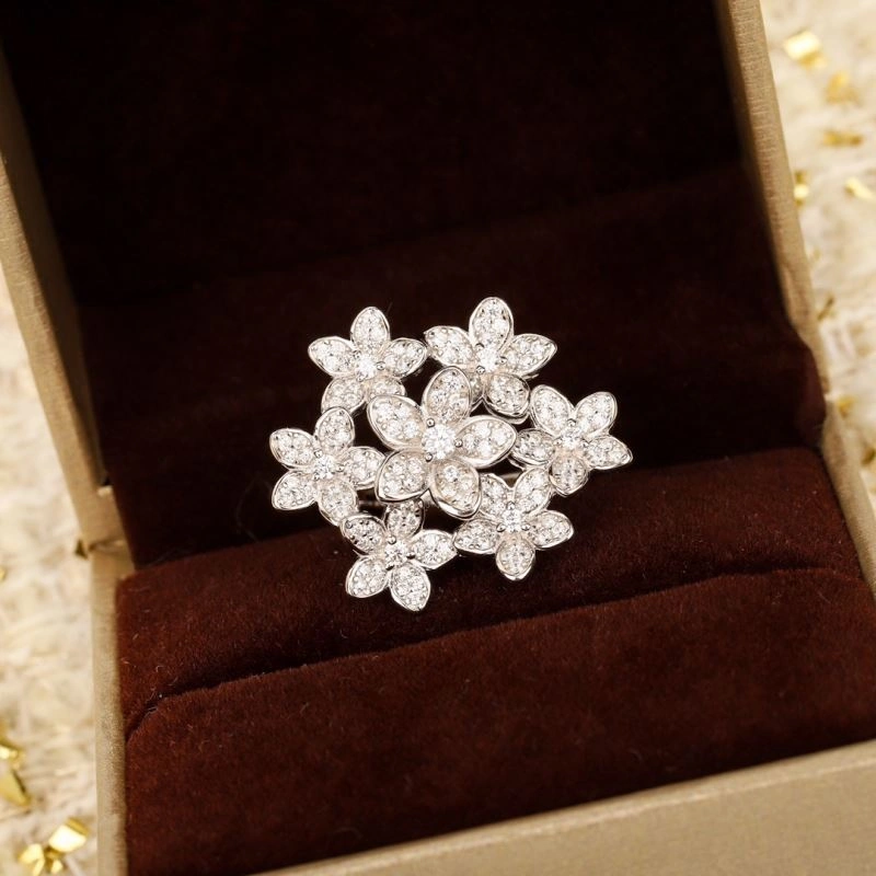 Reasonably priced Unclassified Brand Rings