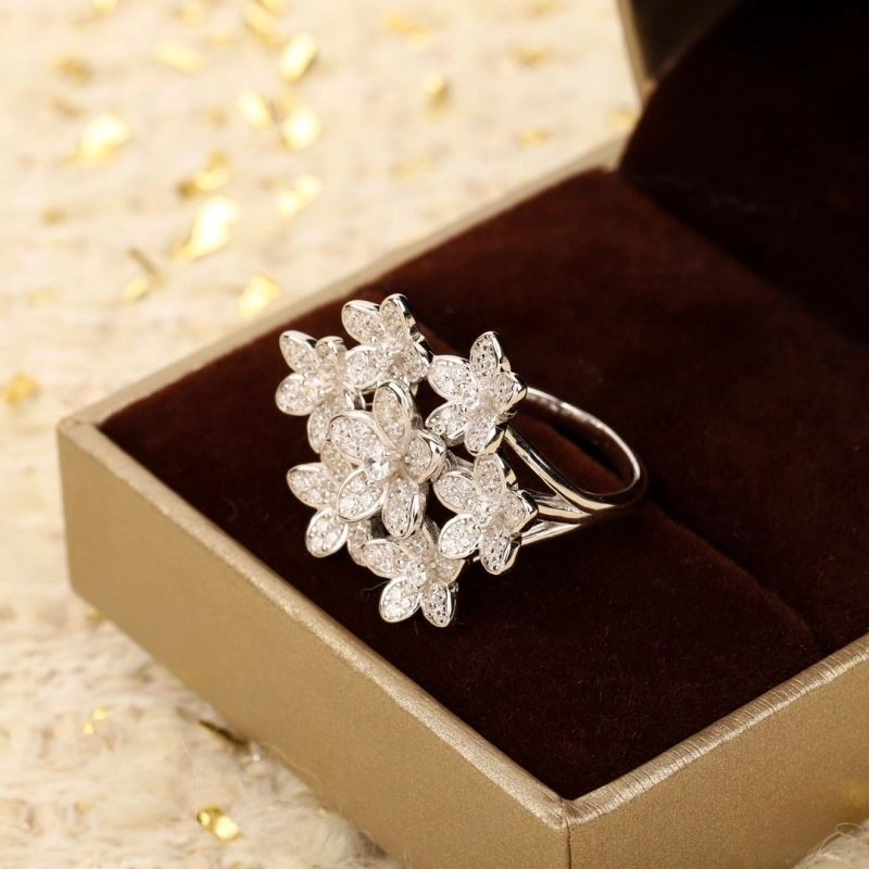 Reasonably priced Unclassified Brand Rings