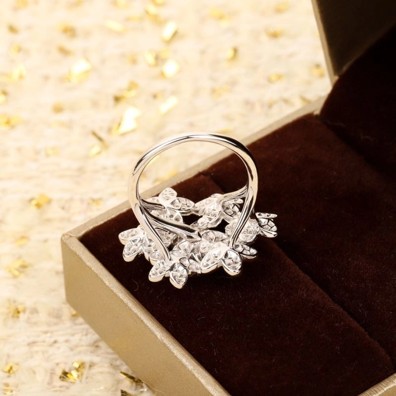 Reasonably priced Unclassified Brand Rings