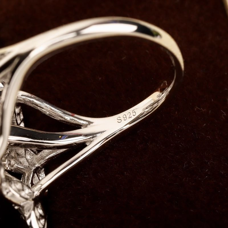 Reasonably priced Unclassified Brand Rings