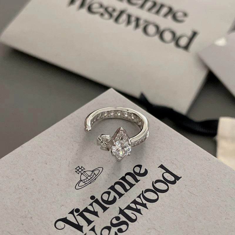 Original Unclassified Brand Rings