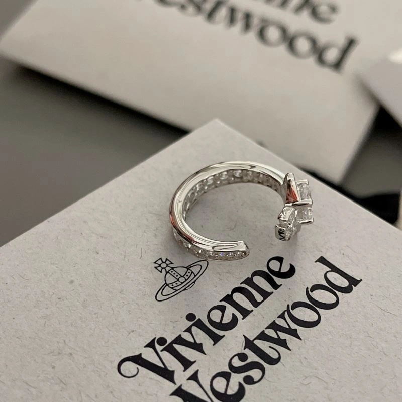 Original Unclassified Brand Rings