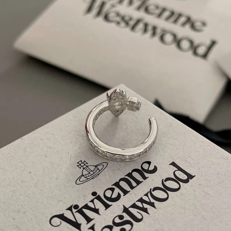 Original Unclassified Brand Rings