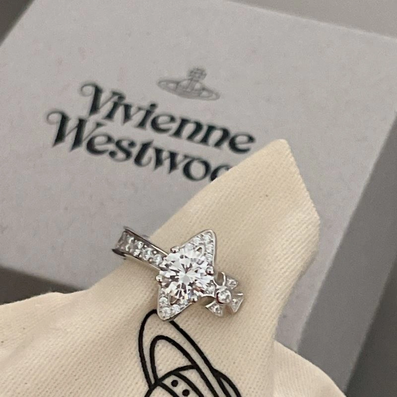 Original Unclassified Brand Rings