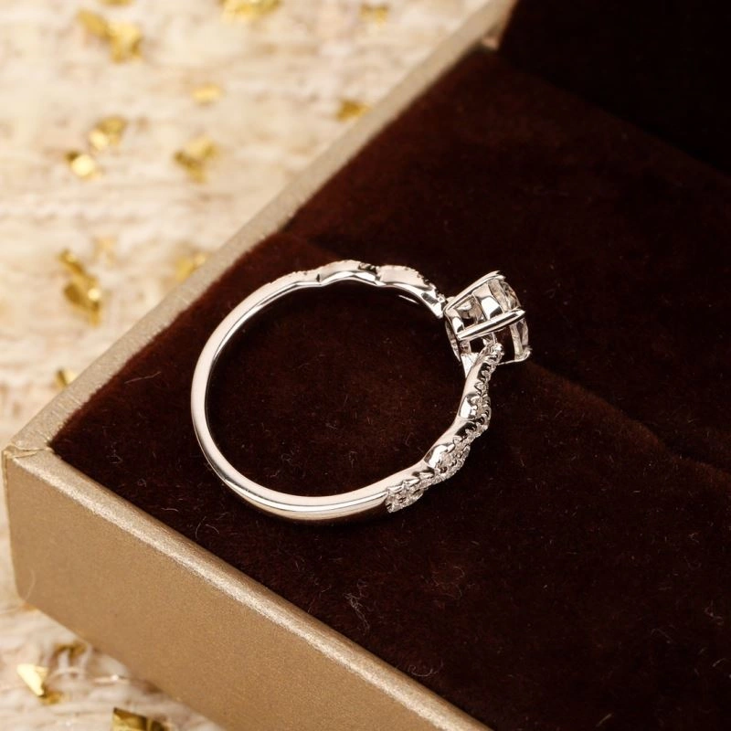 Low-cost Unclassified Brand Rings