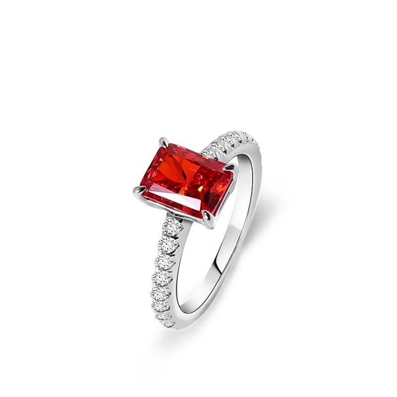 Affordable Unclassified Brand Rings