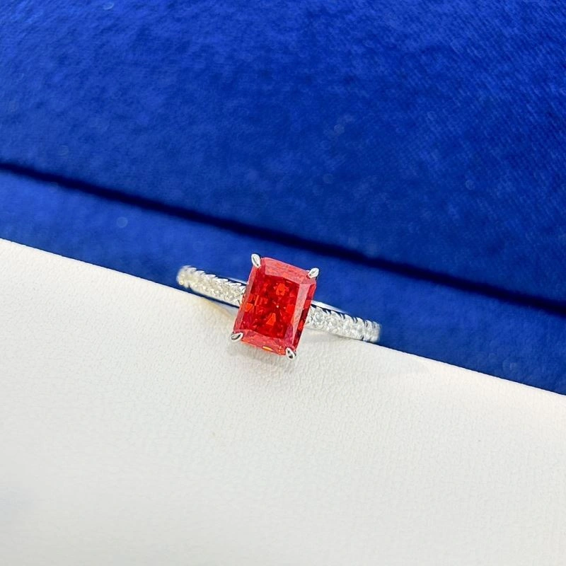 Affordable Unclassified Brand Rings