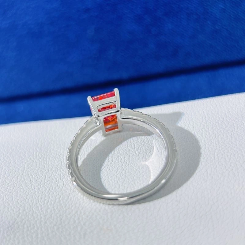 Affordable Unclassified Brand Rings