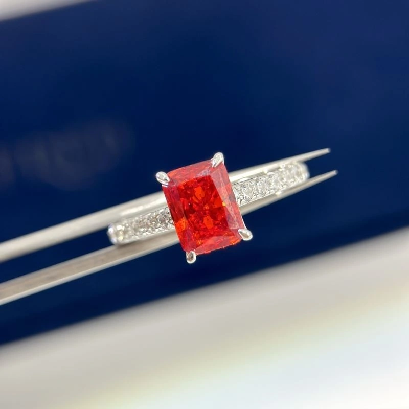 Affordable Unclassified Brand Rings