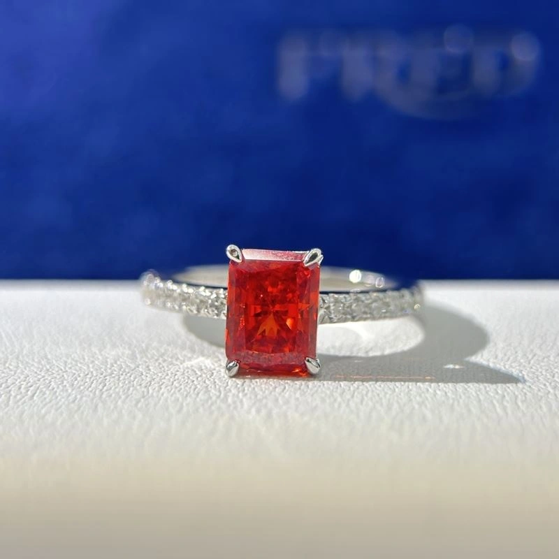 Affordable Unclassified Brand Rings