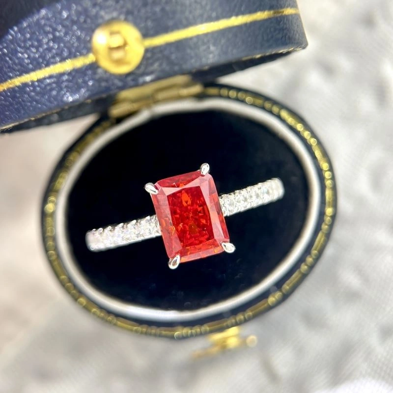 Affordable Unclassified Brand Rings