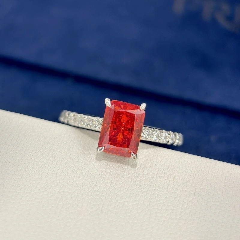 Affordable Unclassified Brand Rings